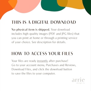 Printable Bookmarks, Double Sided Bookmark Set, Mountain Art, Reader ...