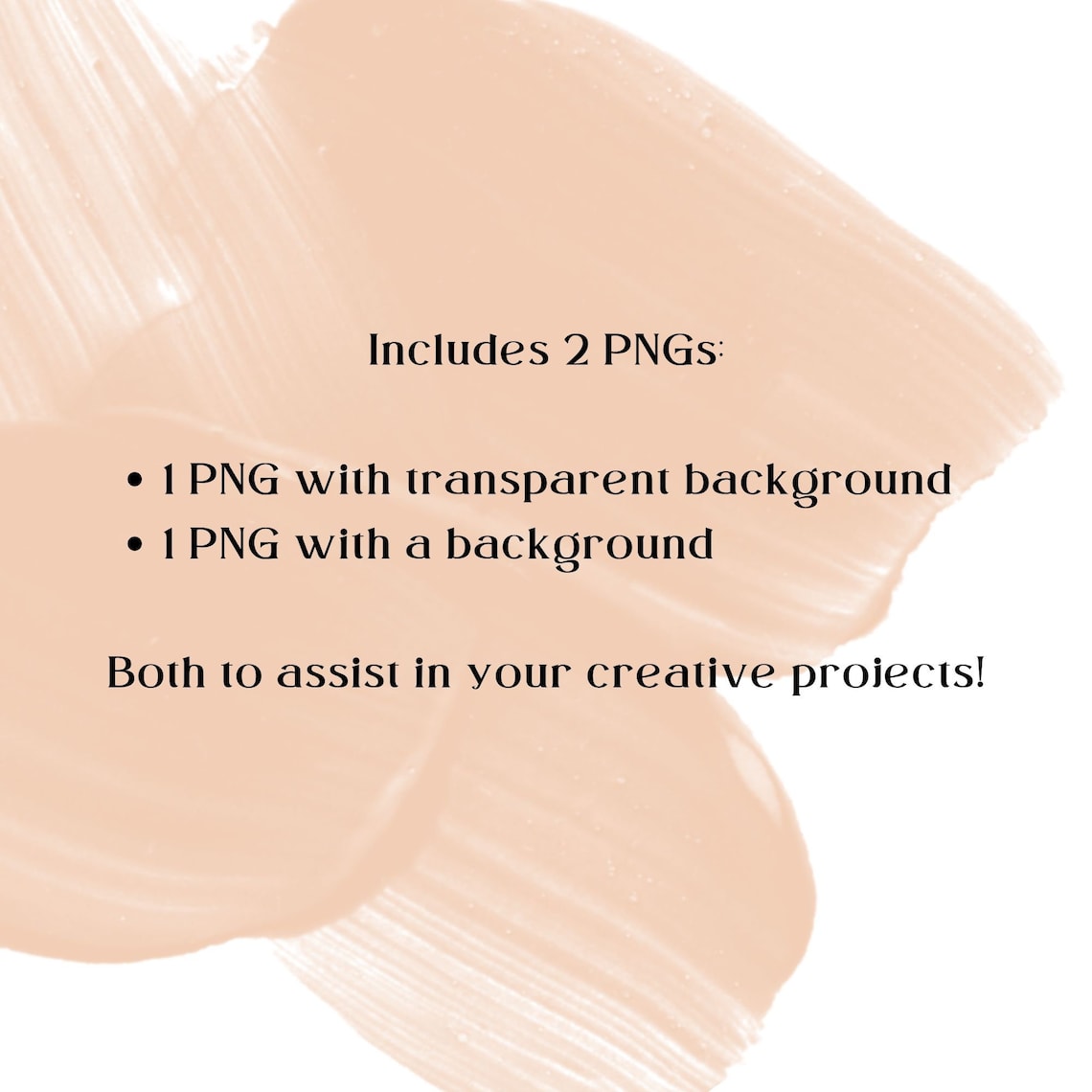 Three Red Flowers Watercolor PNG - Elegant Design for Invitations ...