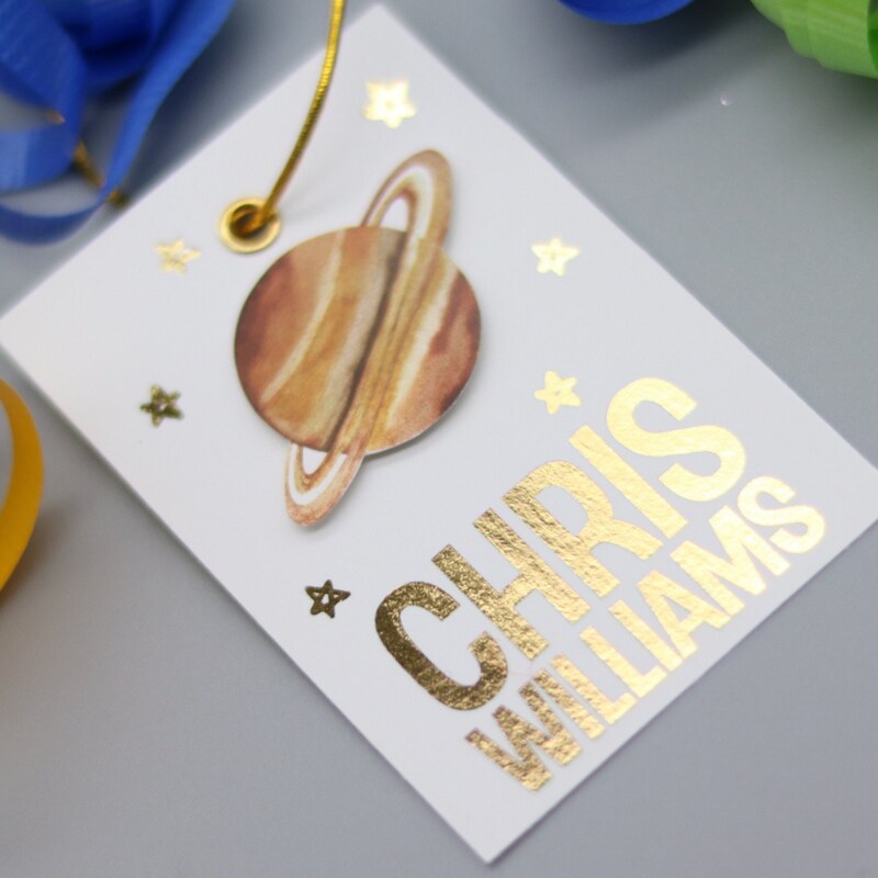 PapelPopStudio - Etsy