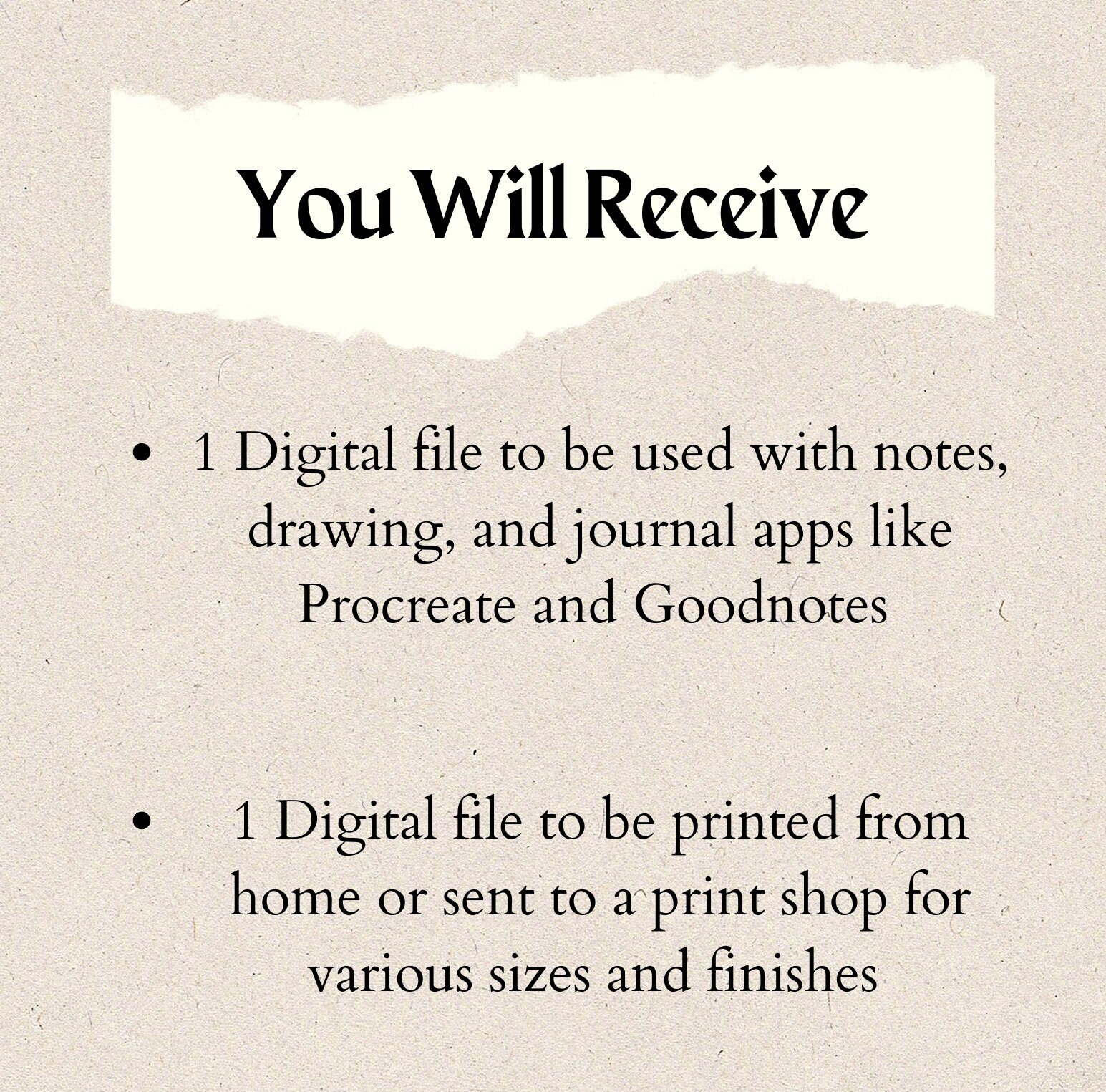 Digital & Printable Reading Log/book Tracker DIGITAL FILES ONLY - Etsy