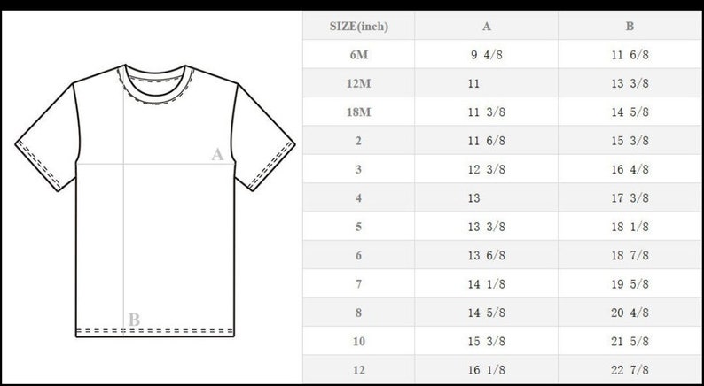 White Polyester T-shirt for Sublimation Ready - Etsy UK