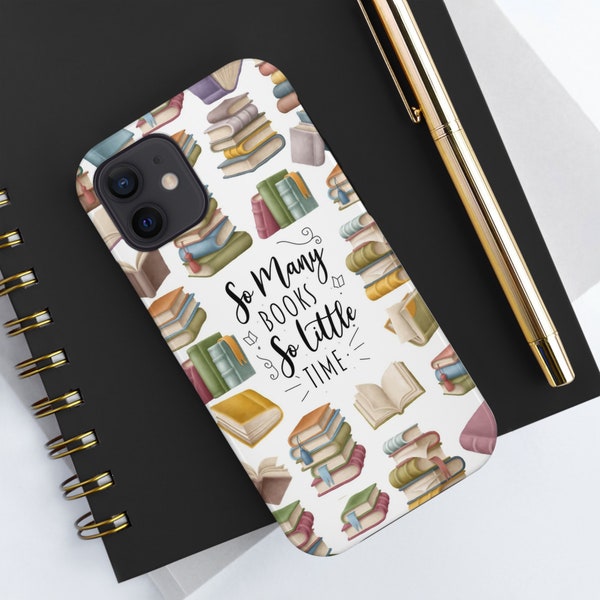 Cute Phone Cases - Etsy