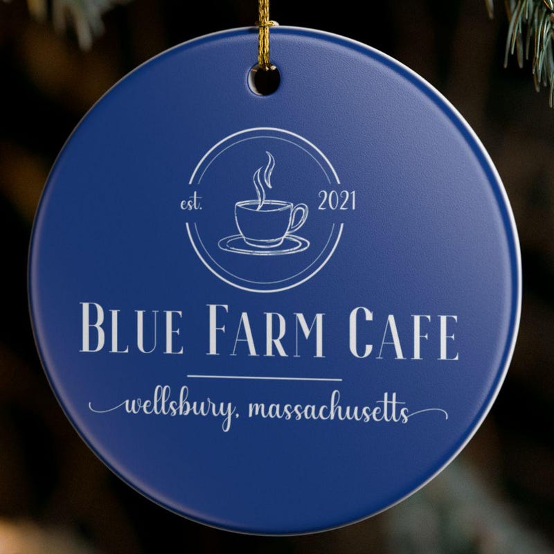 SophieandMelDesignCo - Etsy