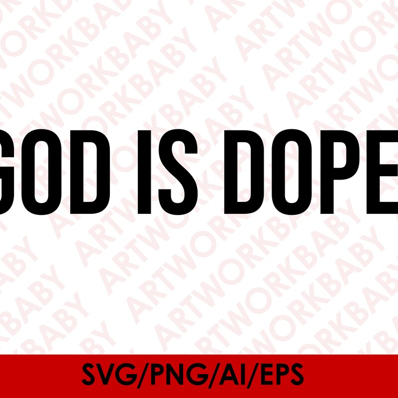 Jesus 2020 Svg - Etsy