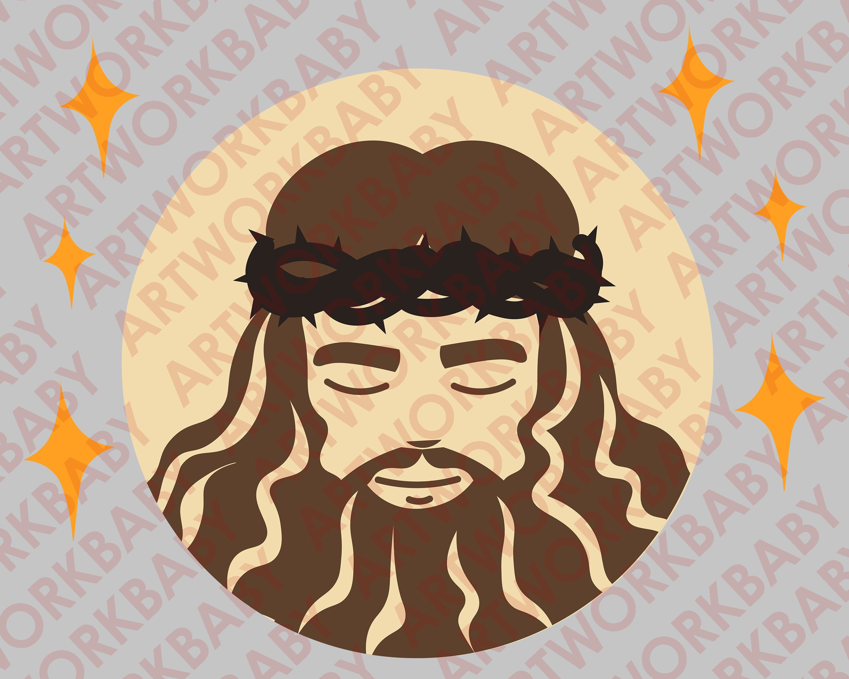 15 Christian Designs Png Svg Bundle Christian Faith Jesus Pray Svg ...