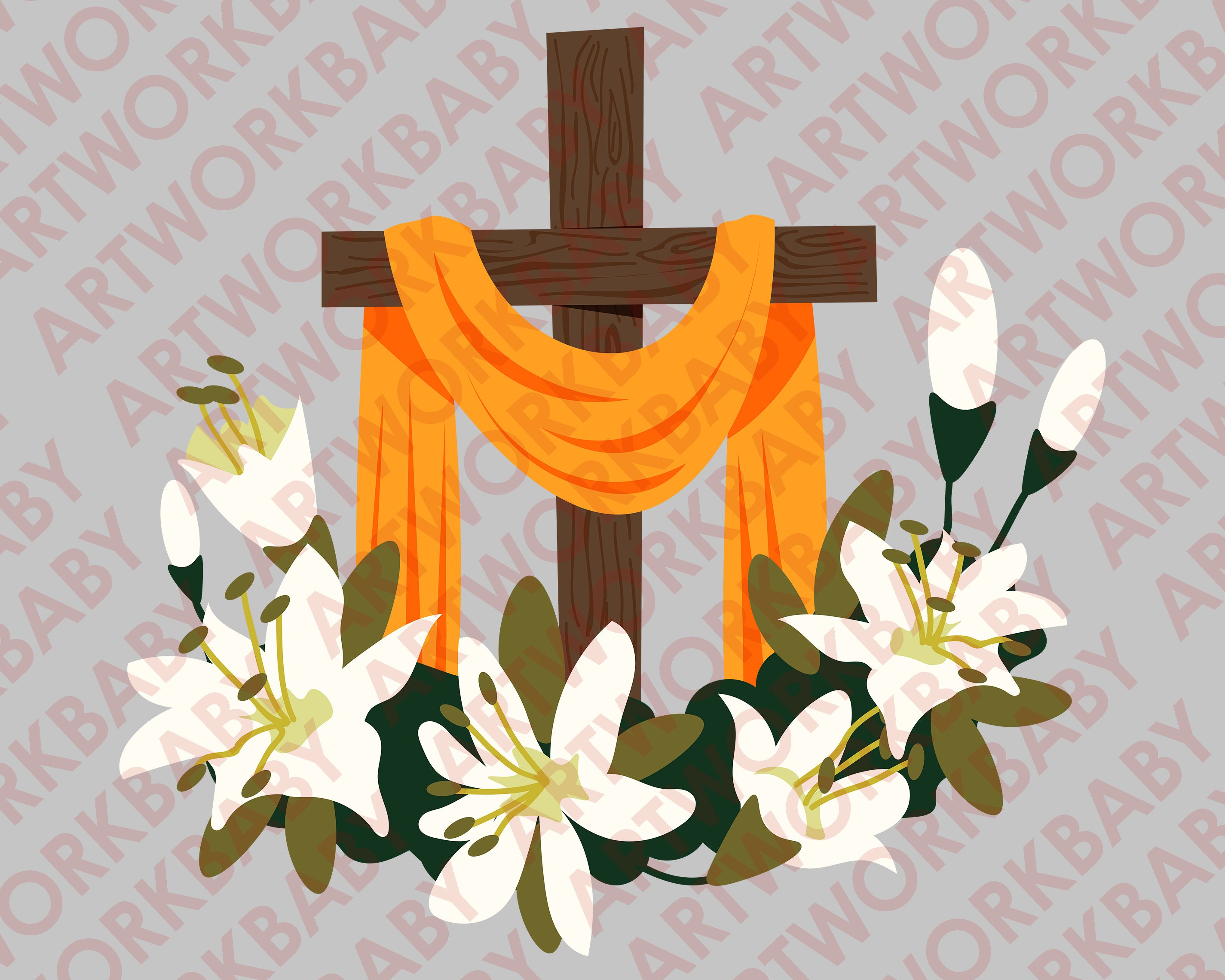 15 Christian Designs Png Svg Bundle Christian Faith Jesus Pray Svg ...