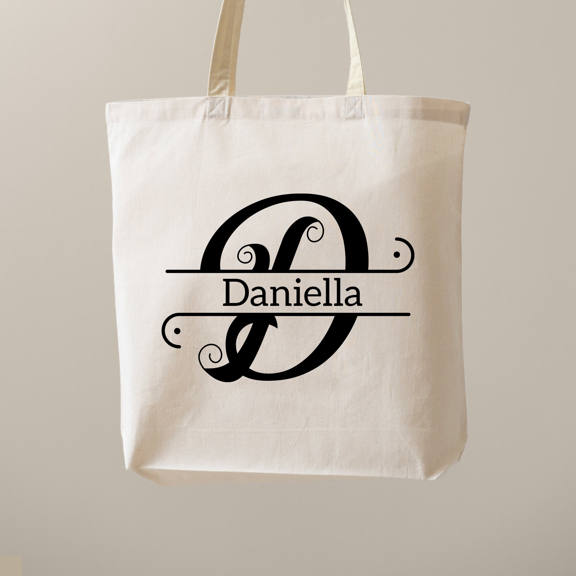 Split Alphabet SVG, PNG, Split Monogram Frame Alphabet, Calligraphy ...