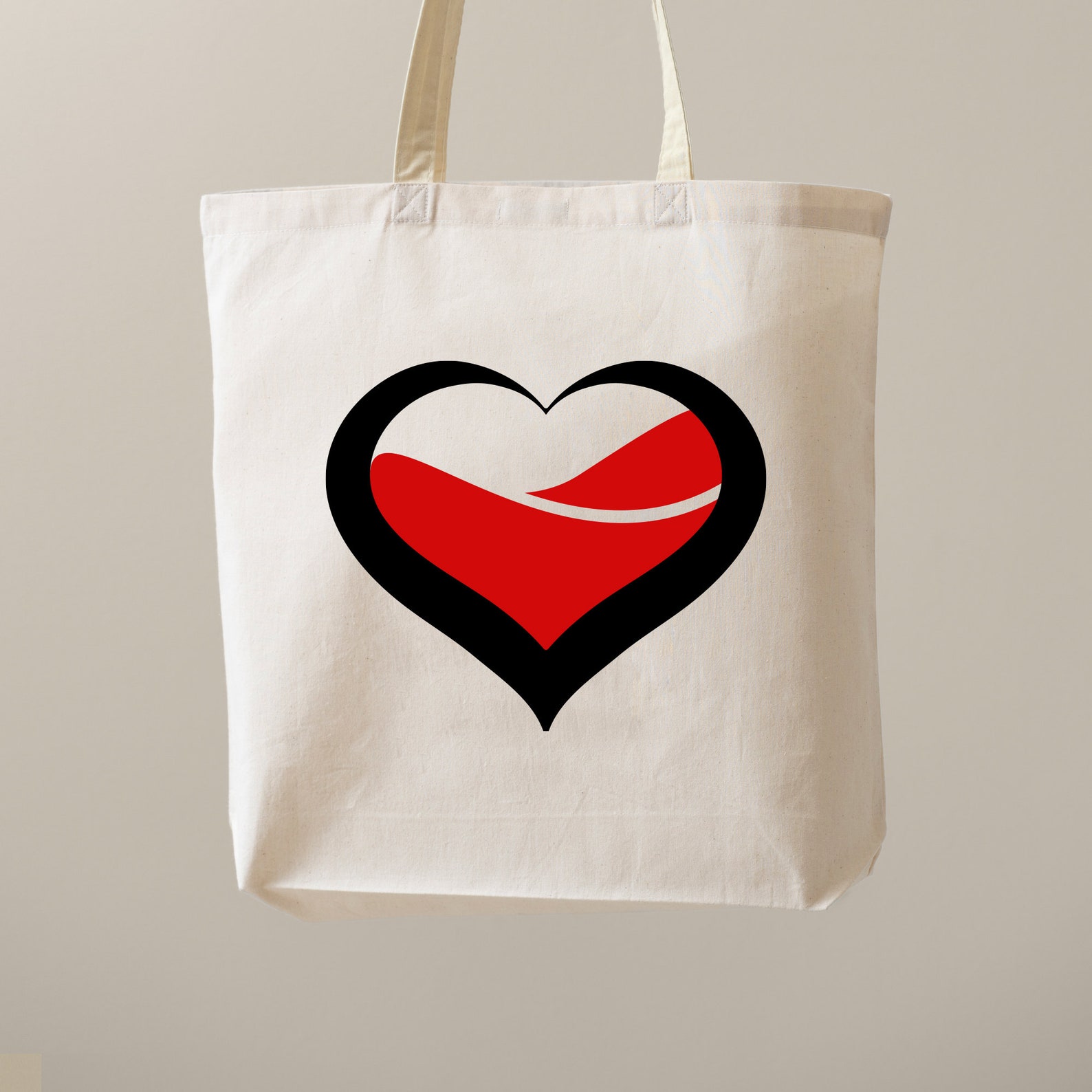 Heart Sticker SVG, Red Heart, Wine and Heart, Heart Digital Download - Etsy