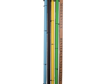 Backdrop Storage Rack - Etsy