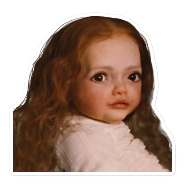 Renesmee Meme - Etsy