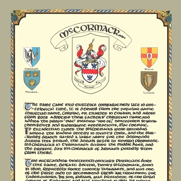 Irish Ireland - Etsy