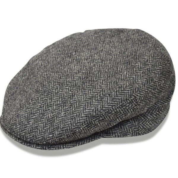 Jonathan Richard Cap - Etsy