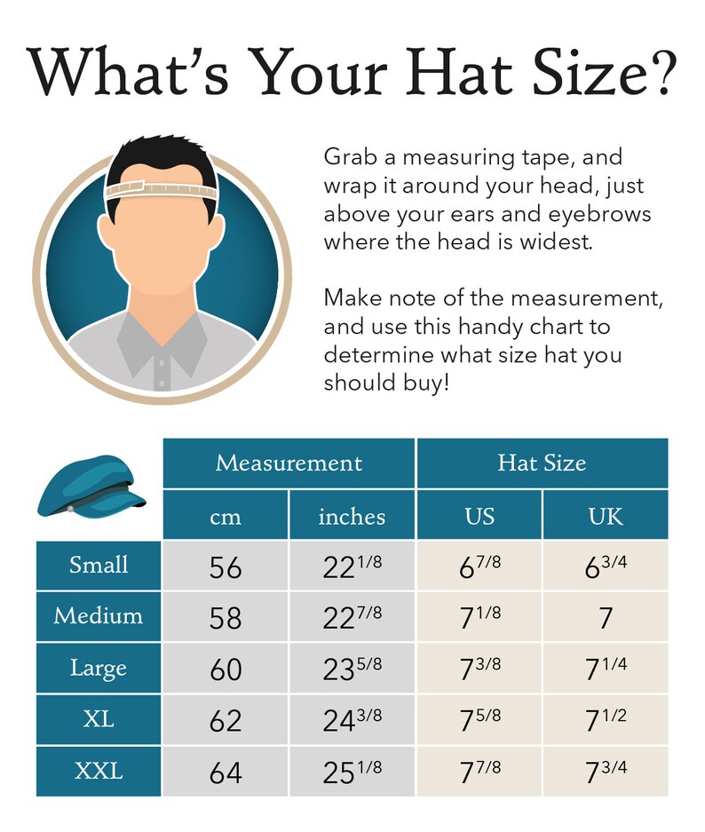 Irish Patchwork Flat Cap Red Tones - Etsy