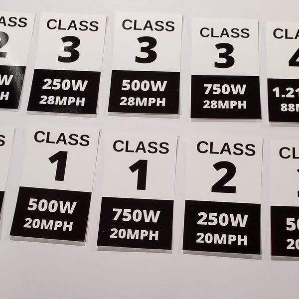 Electric Bike - Etsy