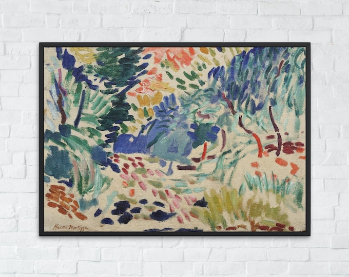 Akt Model Weiblicher Akt Model Laufstegmodell Foto Fine Art Pinup A4 ...