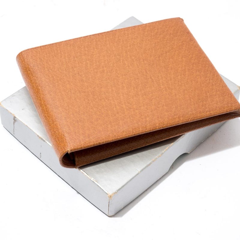 StarrRoadBoutique - Etsy