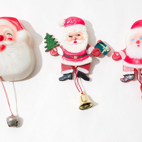 Pull String Pin - Etsy