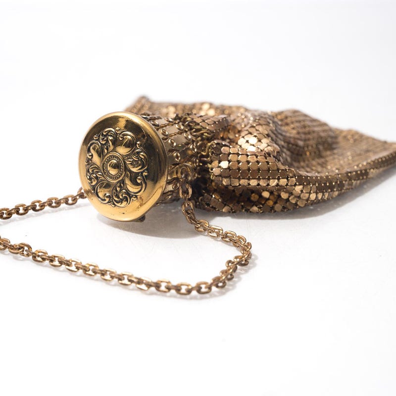 Beggar';s Bag - Etsy