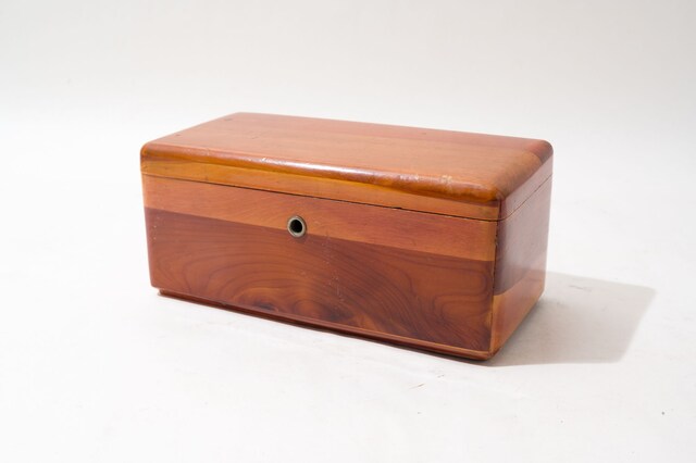 StarrRoadBoutique - Etsy