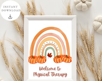 Pt Welcome Sign - Etsy