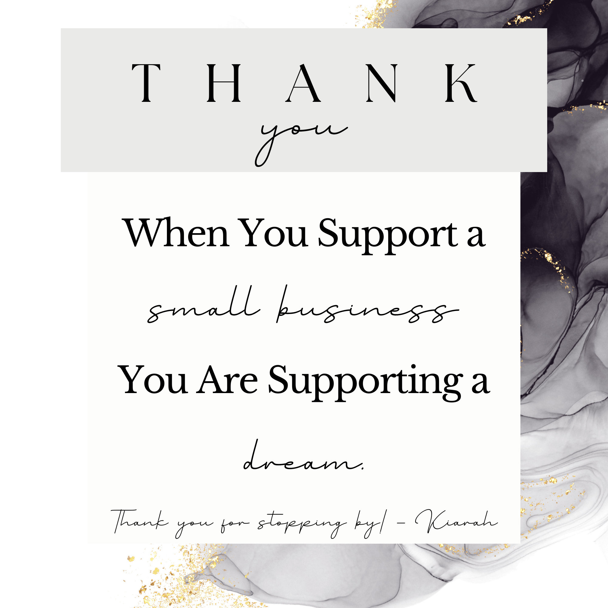 Positivitea Poster Positivitea Sign Mental Health Poster - Etsy