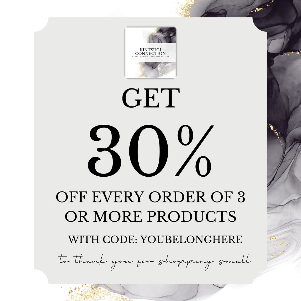 Speech Therapy Decor Bundle 4 Speech Therapy Posters - Etsy