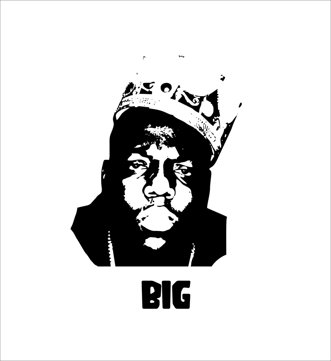 Celebrity Silhouettes Png Cricut Download Svg Famous People - Etsy