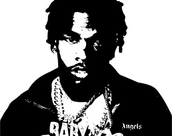 Celebrity Svg Png - Etsy