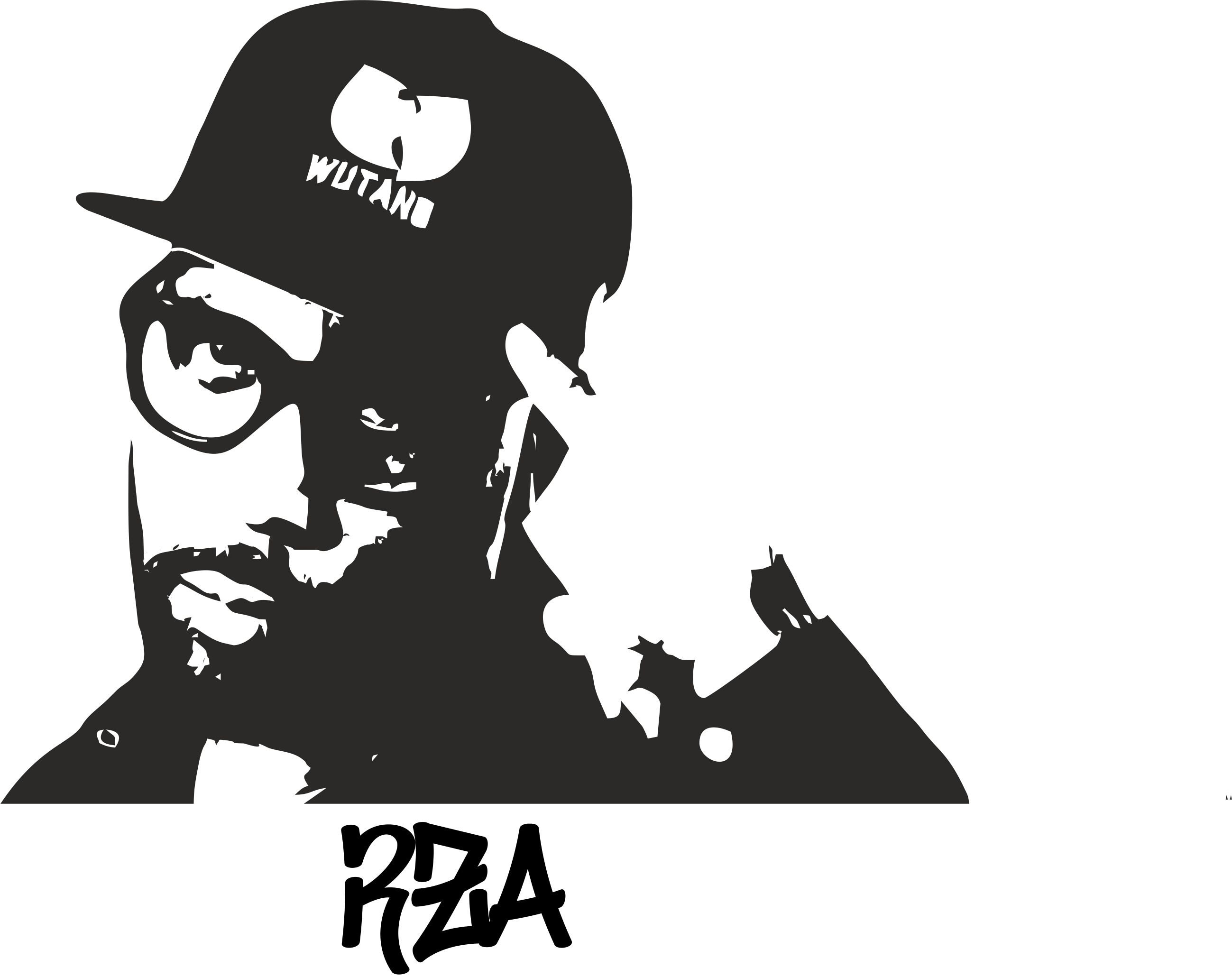 Celebrity Silhouettes Png Cricut Download Svg Famous People - Etsy