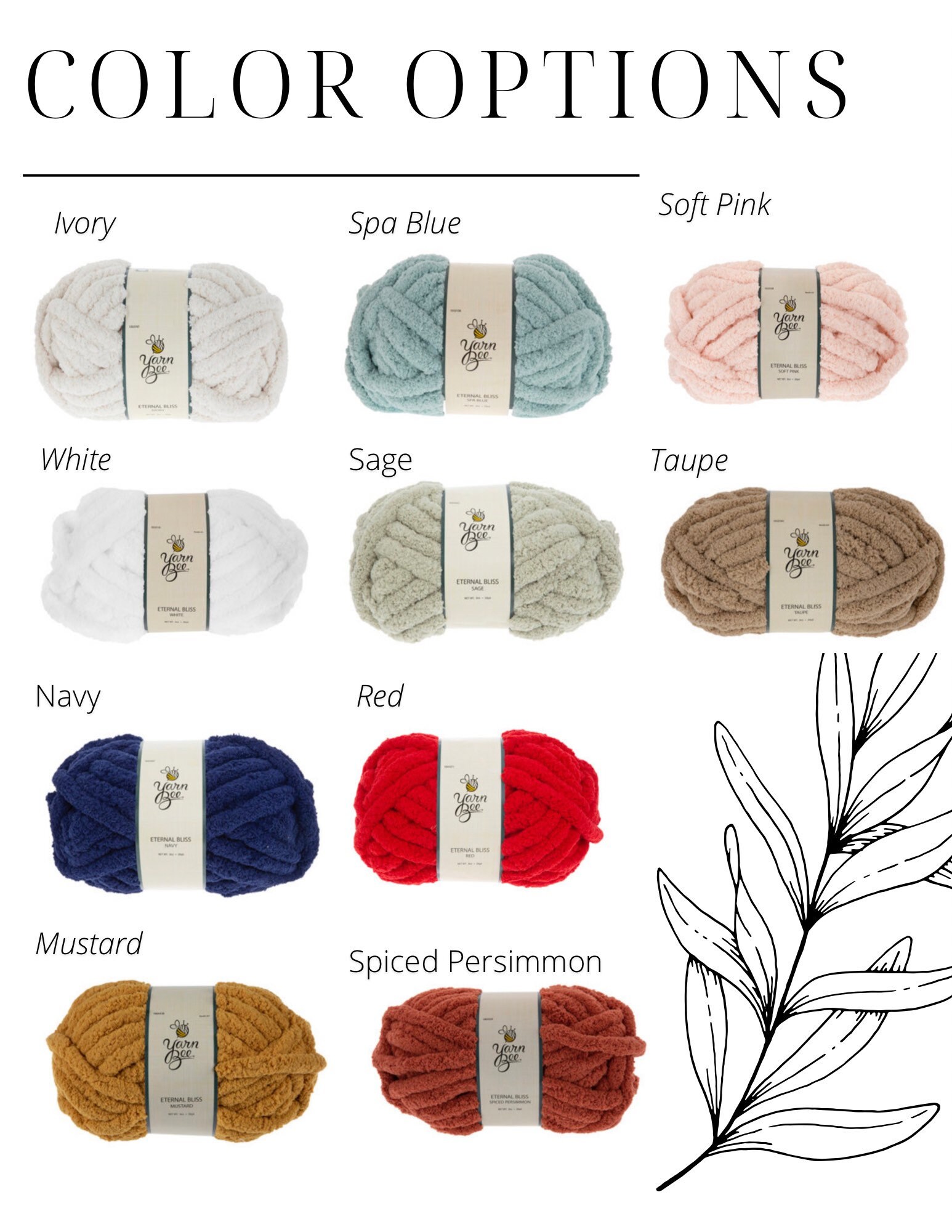 Handmade Chunky Knit Decorative Pillow - Etsy