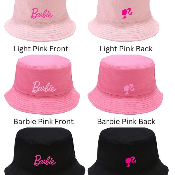 Barbie Hats - Etsy