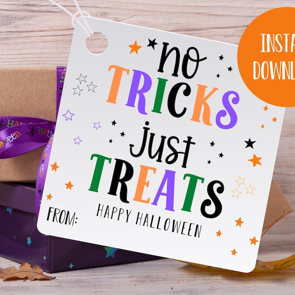 Tags for Handmade Items - Etsy