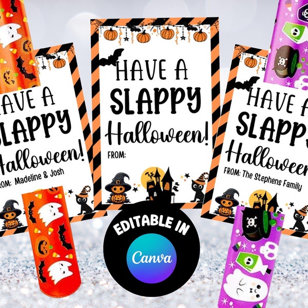 Party Favor Bracelet - Etsy