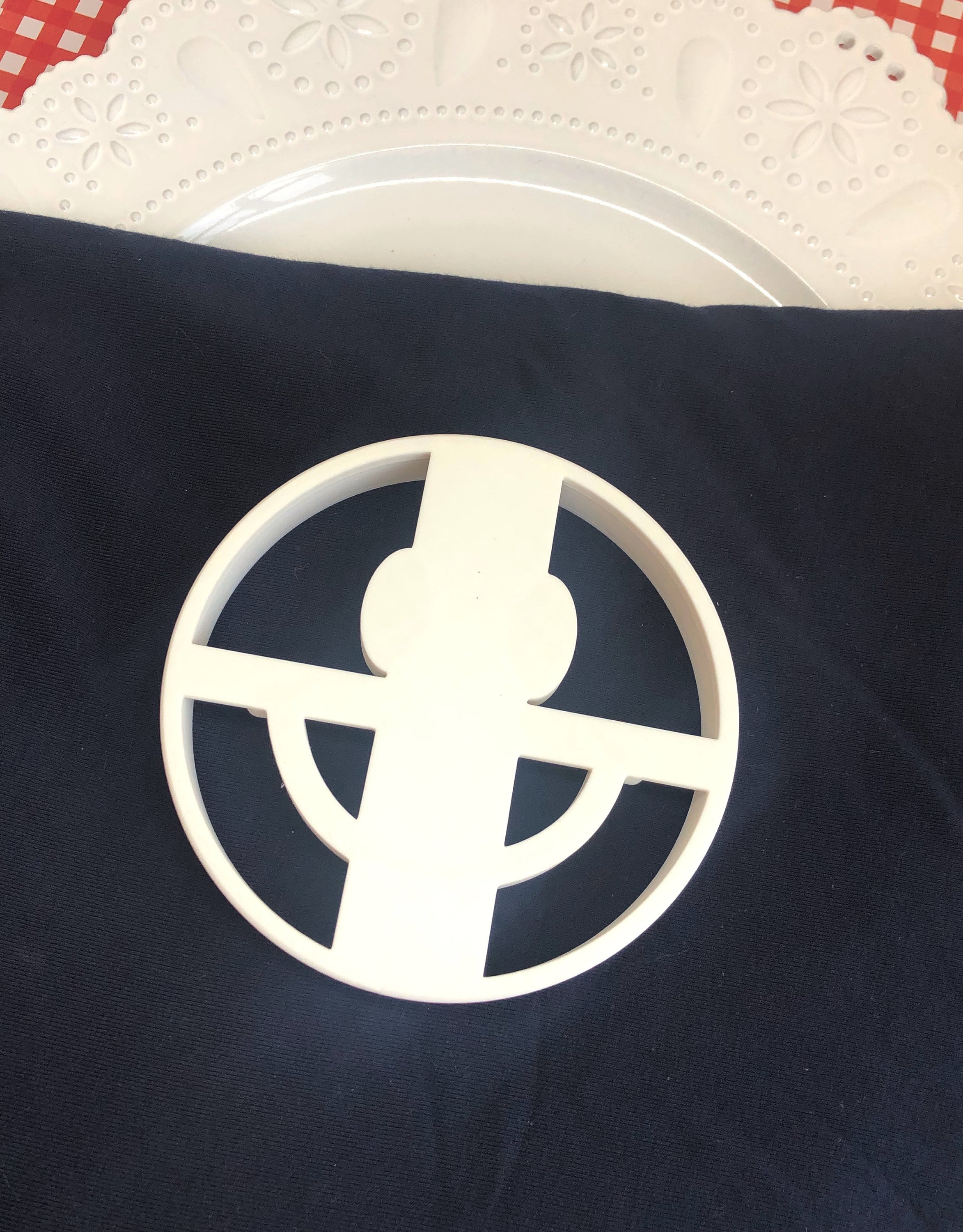 Smiley Face Cookie Cutter, Smile Face Cutter, Retro Hippie Sixties ...