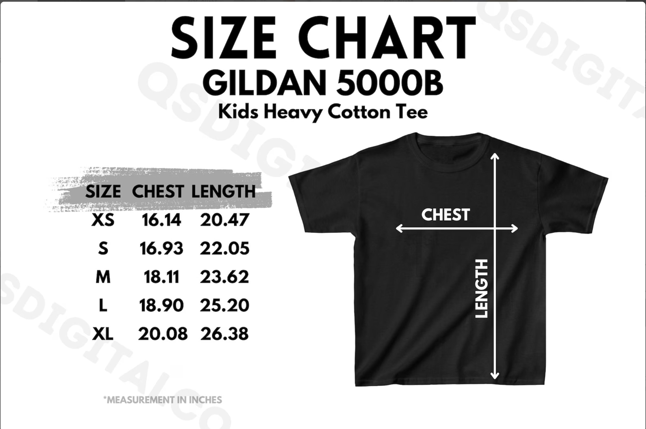 Custom Team Name Jersey, Name Baseball Shirt, Sports Team Shirts ...