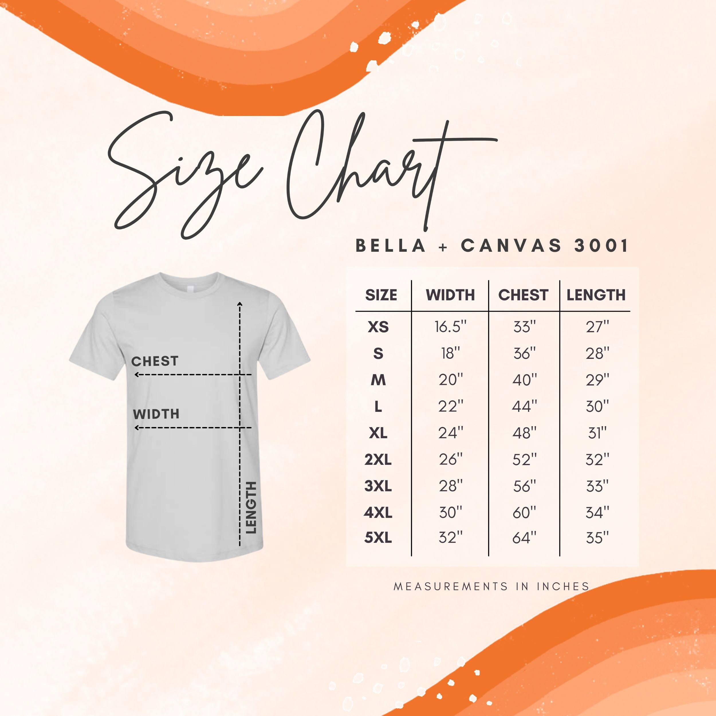 Mango Queen Shirt, Mango T-shirt, Funny Vegan Fruit Shirt, Healthy ...