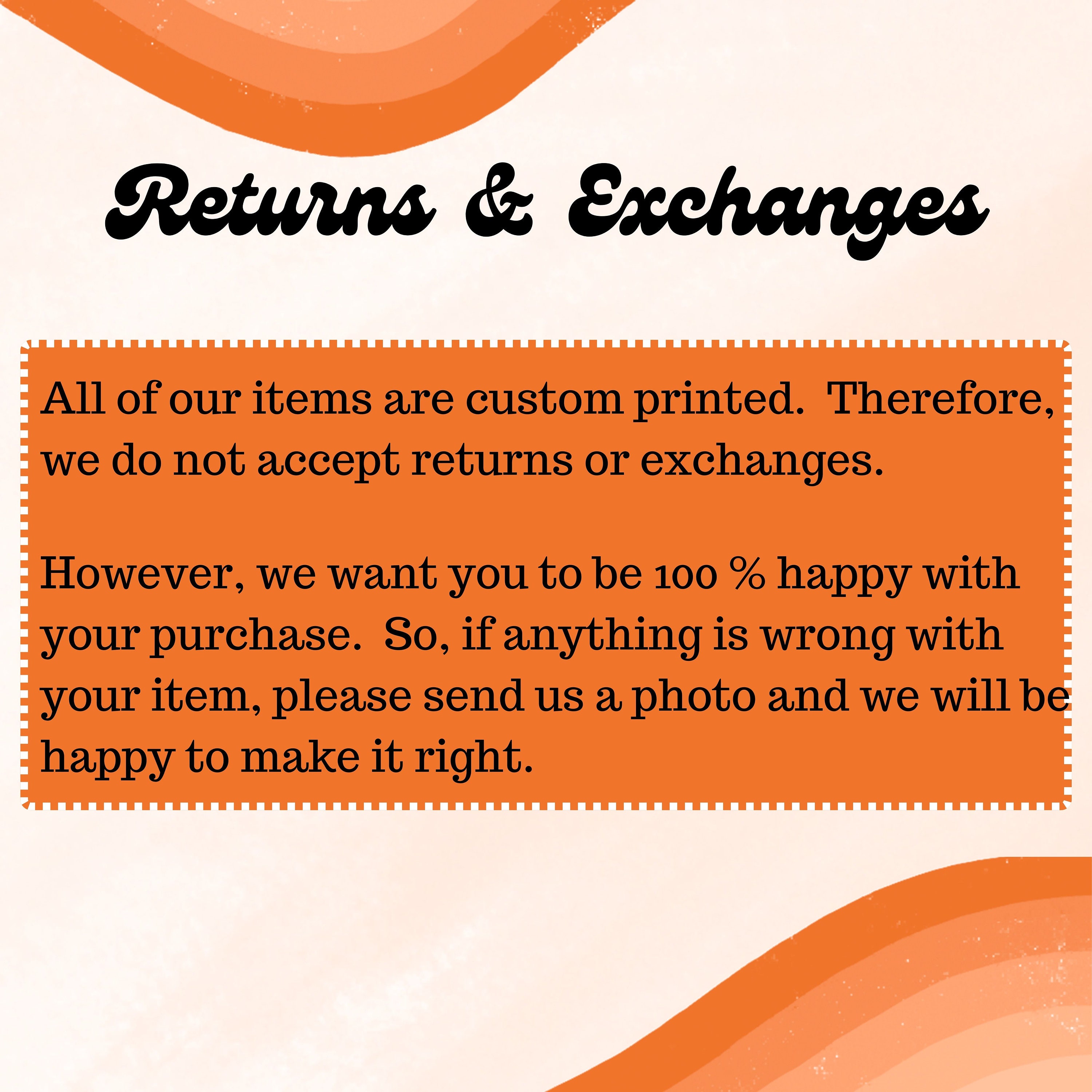 Mango Queen Shirt, Mango T-shirt, Funny Vegan Fruit Shirt, Healthy ...