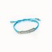 Third Eye Bracelet - Etsy