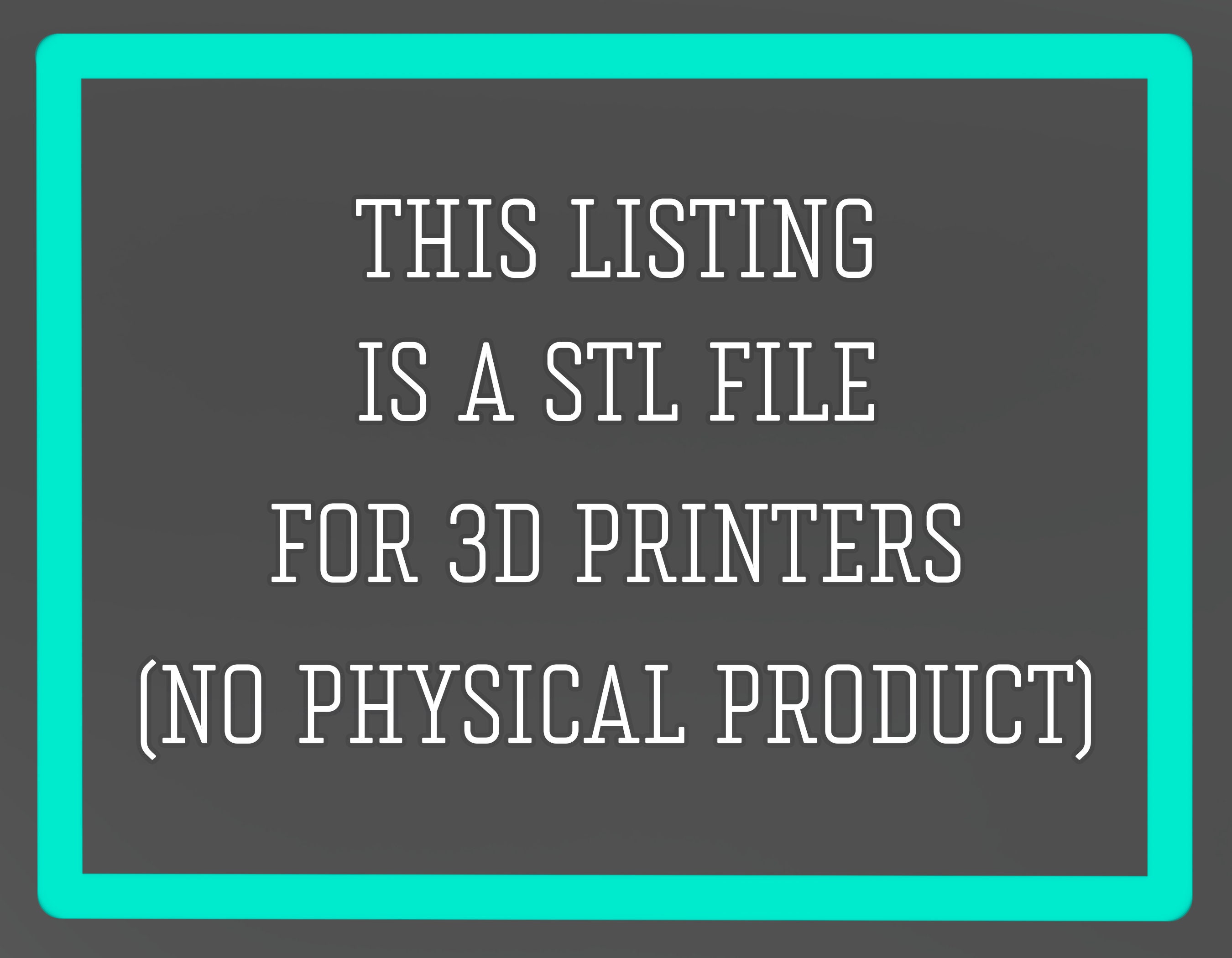 Cosplay Ring NOD Command and Conquer STL File for Printing 3D Model - Etsy Cosplay Ring NOD Command and Conquer STL File for Printing 3D Model - Etsy