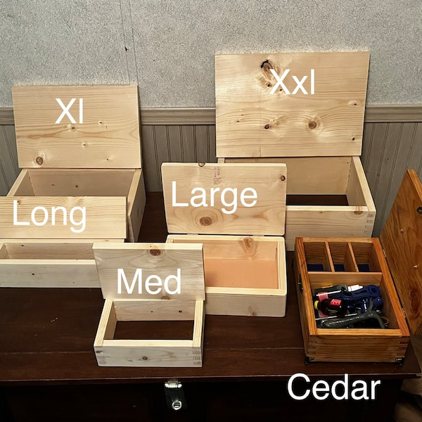 Gamefowl Boxes - Etsy