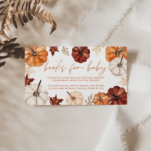 Pumpkin Baby Shower, Fall Baby Shower, Little Pumpkin, Baby Shower ...