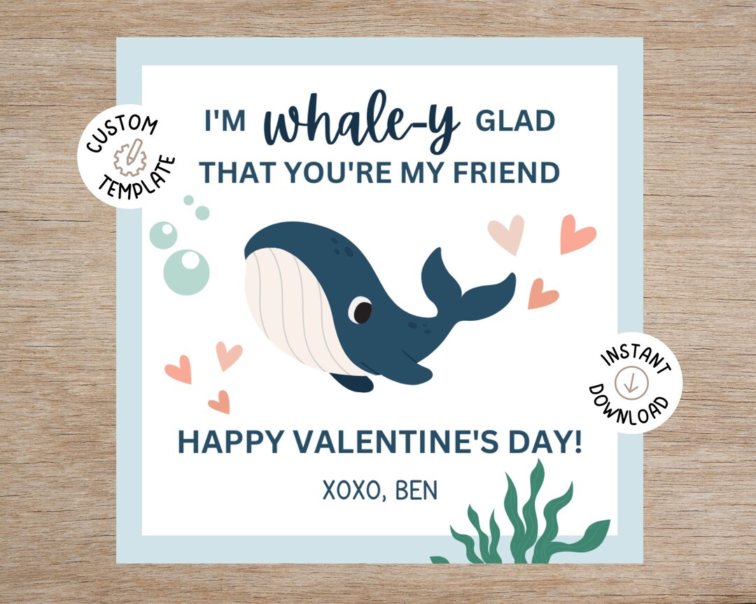 Printable Valentines Day Cards | Kids Valentines Day | Valentines Day ...