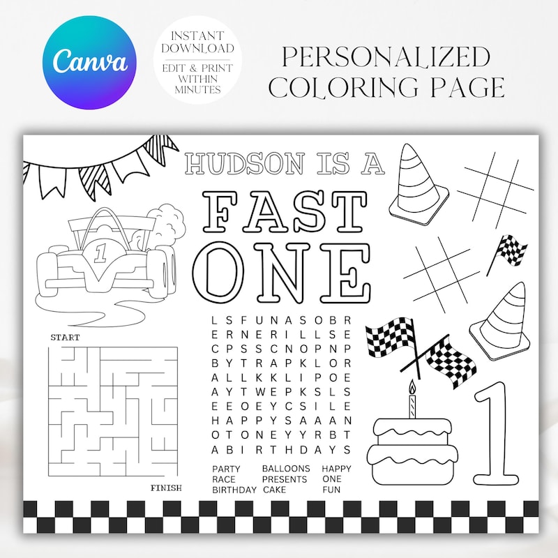 Car Mats Custom White - Etsy UK