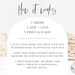 Baseball First Birthday Milestone Sign | 1st Birthday | Rookie ...