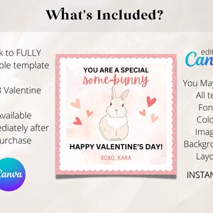 Printable Valentines Day Cards Kids Valentines Day - Etsy