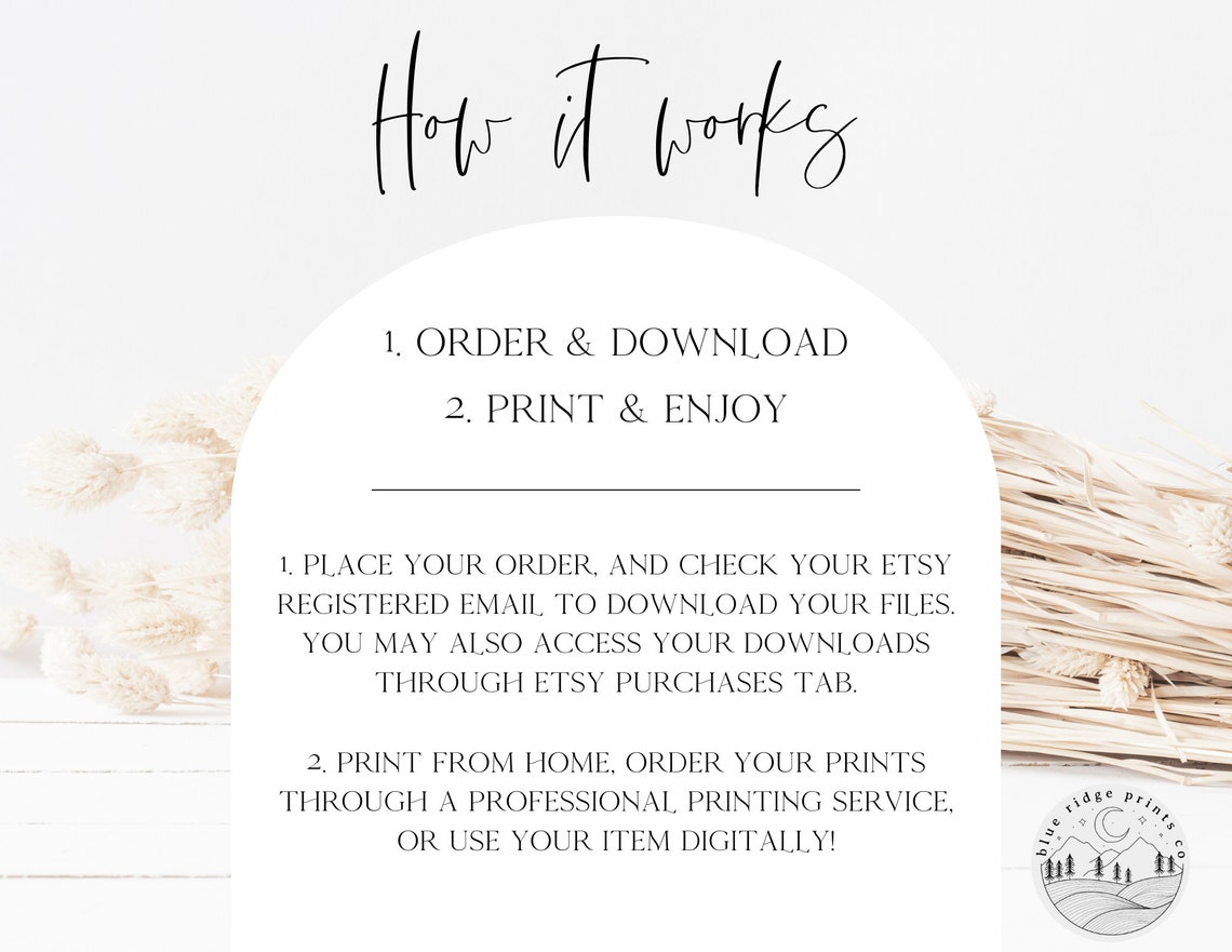 Groovy Birthday Party Sign Cake Table Sign Retro Birthday - Etsy