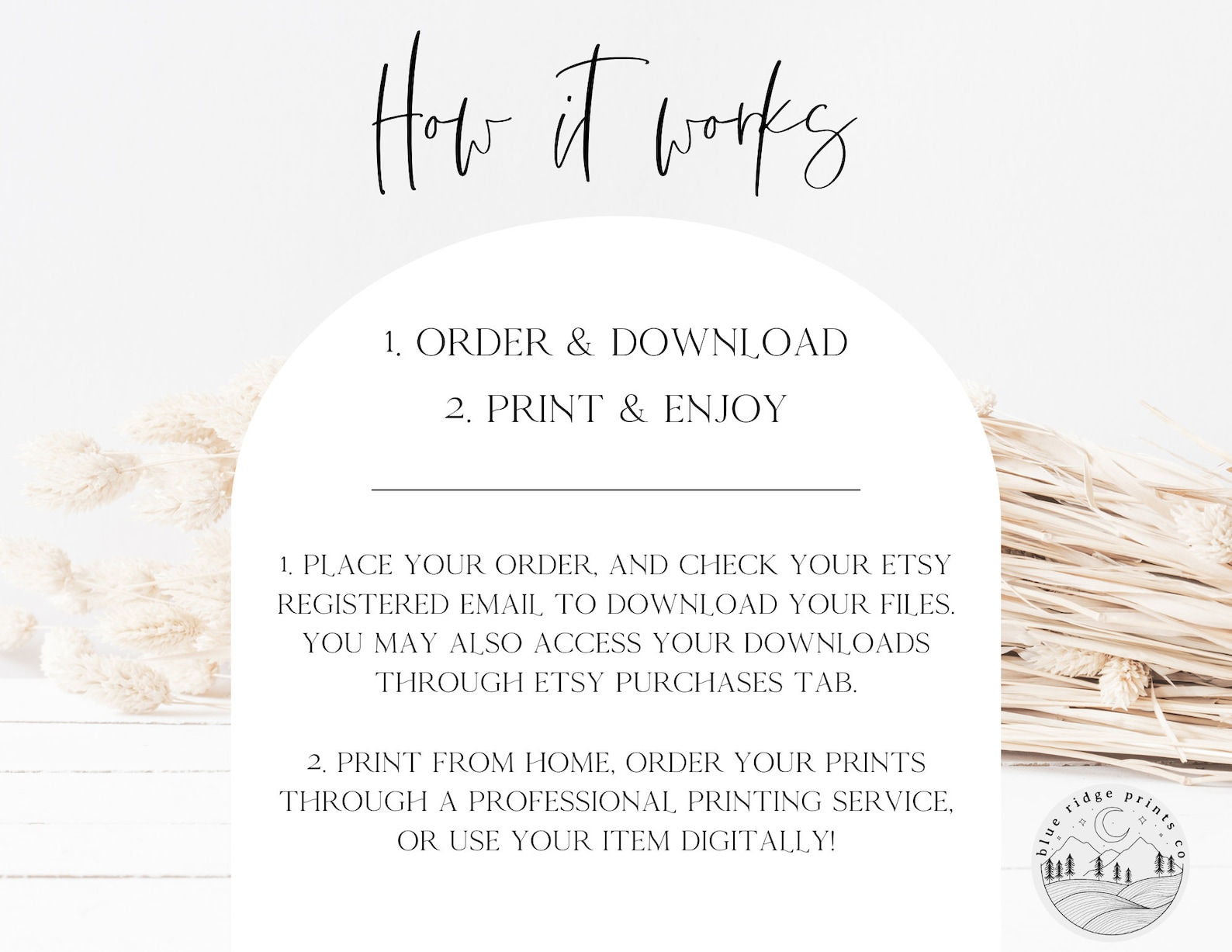 Groovy Birthday Party Sign Cake Table Sign Retro Birthday - Etsy