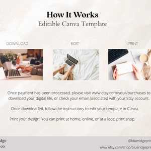 Printable Valentines Day Cards | Kids Valentines Day | Valentines Day ...