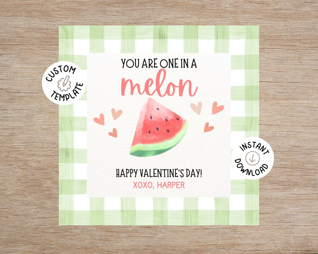 Printable Valentines Day Cards | Kids Valentines Day | Valentines Day ...