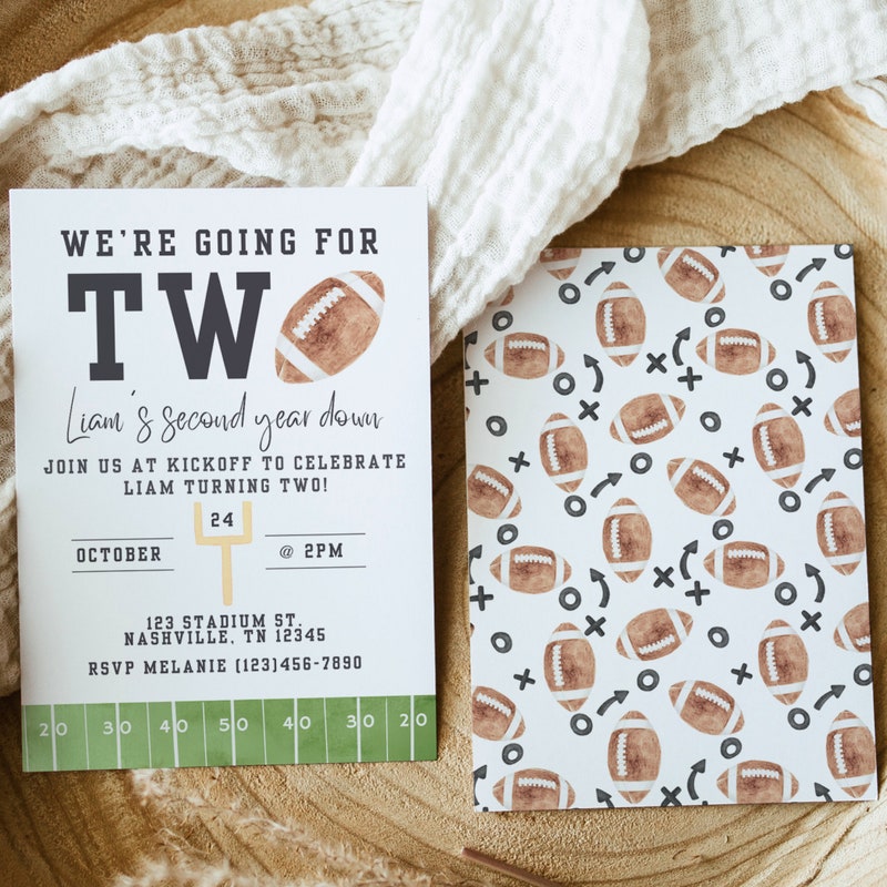 Flat Going Down - Etsy